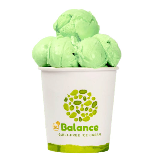 Ice Cream Lovers - Your One-Stop Ice Cream Shop