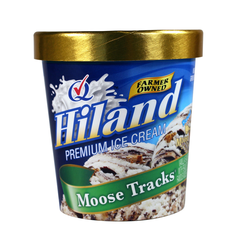 Ice Cream Lovers - Your One-Stop Ice Cream Shop