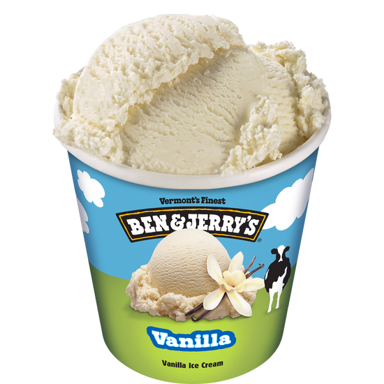Ice Cream Lovers Your One Stop Ice Cream Shop