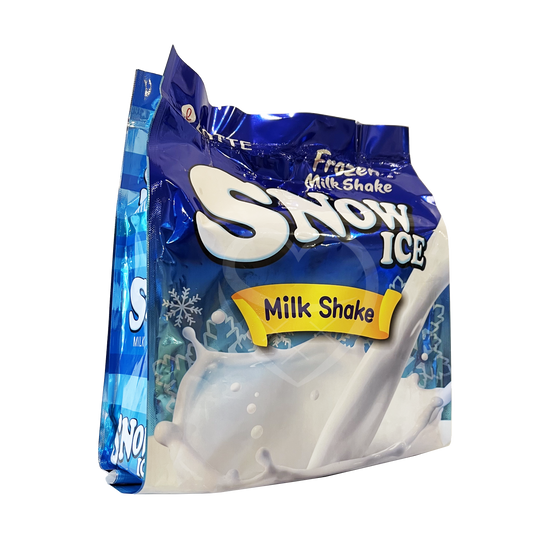 Ice Cream Lovers - Your One-Stop Ice Cream Shop